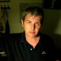 Stefano Bellucci - IISG