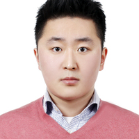 Hyungseok (David) Yoon - University of Leeds