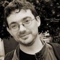 David Landy Resume/CV | Trinity College Dublin, Department of Sociology ...