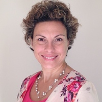 Andrea B del Pozo de Bolger - University of New England