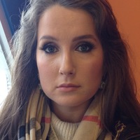 Anna Pitchouguina - Independent Researcher