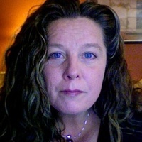 Michelle Knotts | Hiram College - Academia.edu