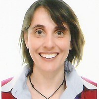 federica falchi - University of Cagliari - Italy