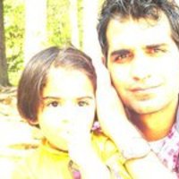 Lonnie J Mott | Fayetteville Technical Community College - Academia.edu