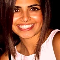 Sunaina Rajani - Harvard University