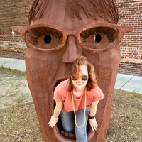 Ugo Zilioli - University of Oxford