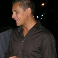 Omar Khalaf - Università degli Studi di Padova