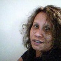 Michael Cockman's Instagram, Twitter & Facebook on IDCrawl