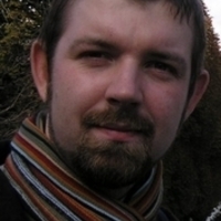 Jan Sládek | Charles University, Prague - Academia.edu