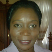 Mariam Nchimbi - Independent Researcher