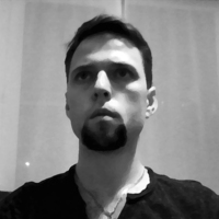 Andrey Savchenko - Kuban State University