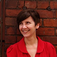 Jackie Leaver | Sheffield Hallam - Academia.edu