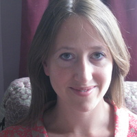 Rosie Campbell - Birkbeck College, University of London