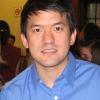 Edward Ou Jin Lee - Université de Montréal
