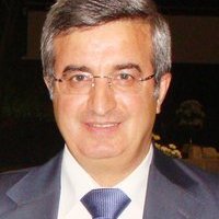 Adib Essali - Independent Researcher