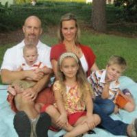 Brian Gearity - University of Denver