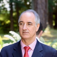 Max Cameron | University of British Columbia - Academia.edu