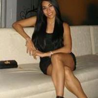 Nancy Cruz - Academia.edu