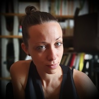 Gwendoline Torterat - Université de Picardie Jules Verne