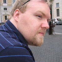 David Barbee - Independent Researcher