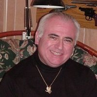 Brian P Wiegand - Pratt Institute