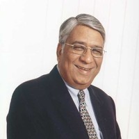 Dr Arvind N Agrawal - Indian Institute of Technology Bombay