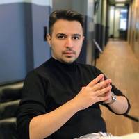 Burak Dogan - Independent Researcher