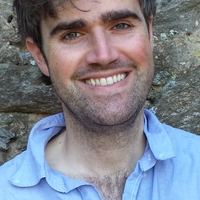 Timothy Nunan - Freie Universität Berlin