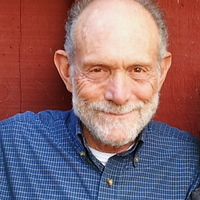 Michael Nagler - University of California, Berkeley