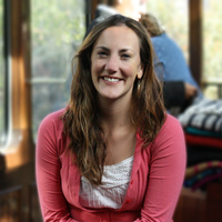 Gillian Gregory - University of Melbourne