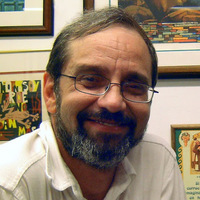 Mark Aldenderfer - Academia.edu