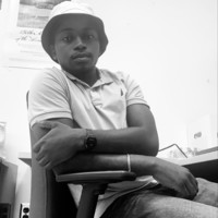 David A Okanlawon - Syracuse University
