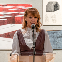 Markaly Aranka - Independent Researcher