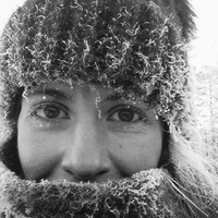 Nancy Bussières | Université du Québec à Montréal - Academia.edu