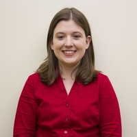 Heather Freund | University of Copenhagen - Academia.edu