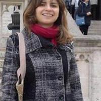 Simona Santacroce - Università degli Studi di Torino