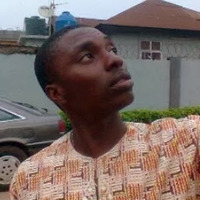 Richard Asberry's Instagram, Twitter & Facebook on IDCrawl