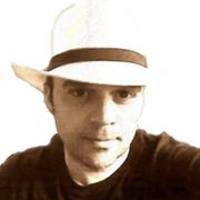 Joan Feliu Franch - Universitat Jaume I de Castelló