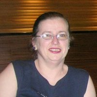 Isabel Bennett - Independent Researcher