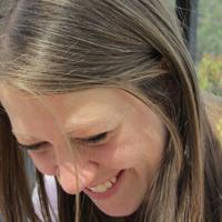 Elena Zanoni - Università di Verona