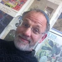 David Hyatt's Instagram, Twitter & Facebook on IDCrawl