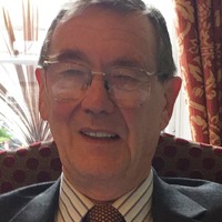 Mike Hamblin's Instagram, Twitter & Facebook on IDCrawl