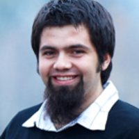 Benjamin Kremmel - University of Innsbruck