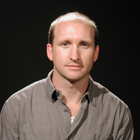 Michael Snodgrass - Indiana University Indianapolis