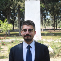 Çağdaş Varol | Ege University - Academia.edu