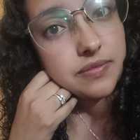 Lydia Herrera - Academia.edu