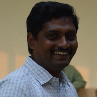 Dr VENKATA SUBHASH G | Reliance Industries Ltd - Academia.edu