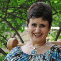 Fatima Amir - Independent Researcher