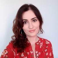 Anna Maria Barry - Academia.edu