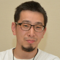 Hiroaki Ishida Parma PROGRAMME